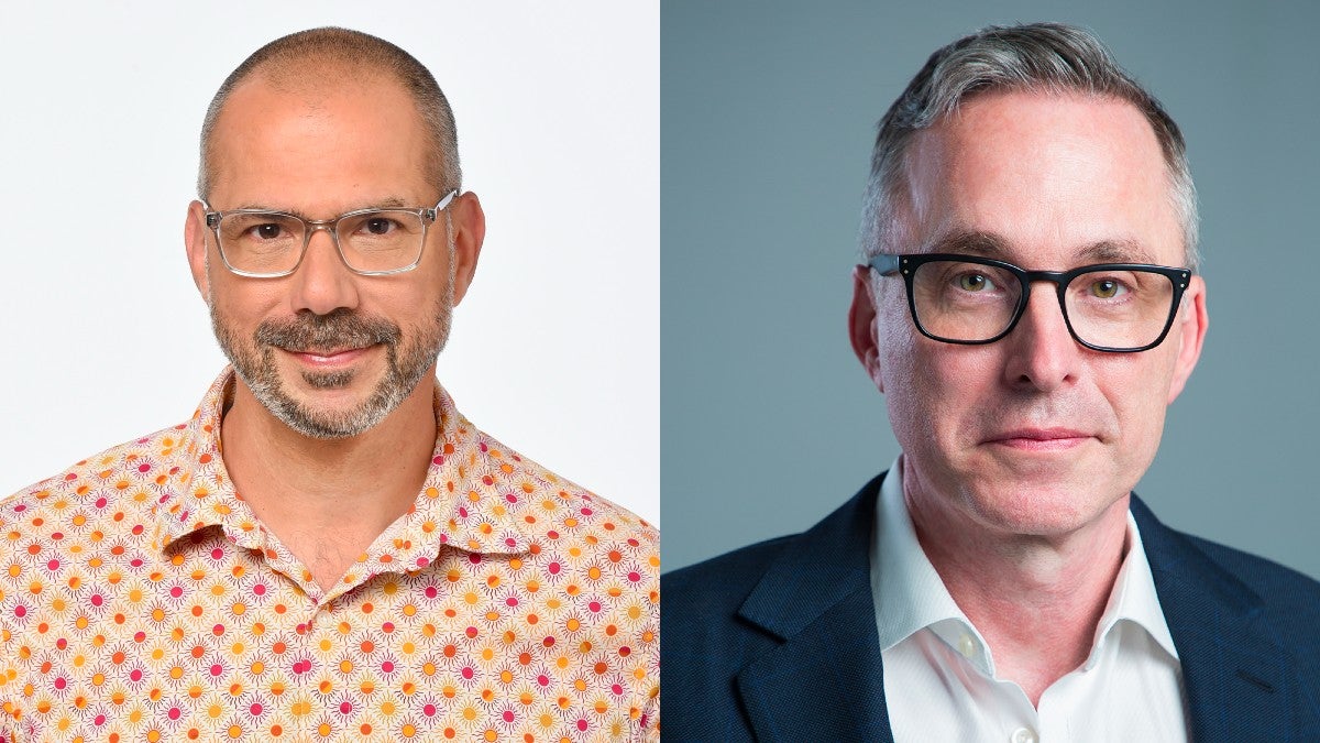 ABC Gives Pilot Order to Medical Drama From Matt Lopez, John Glenn