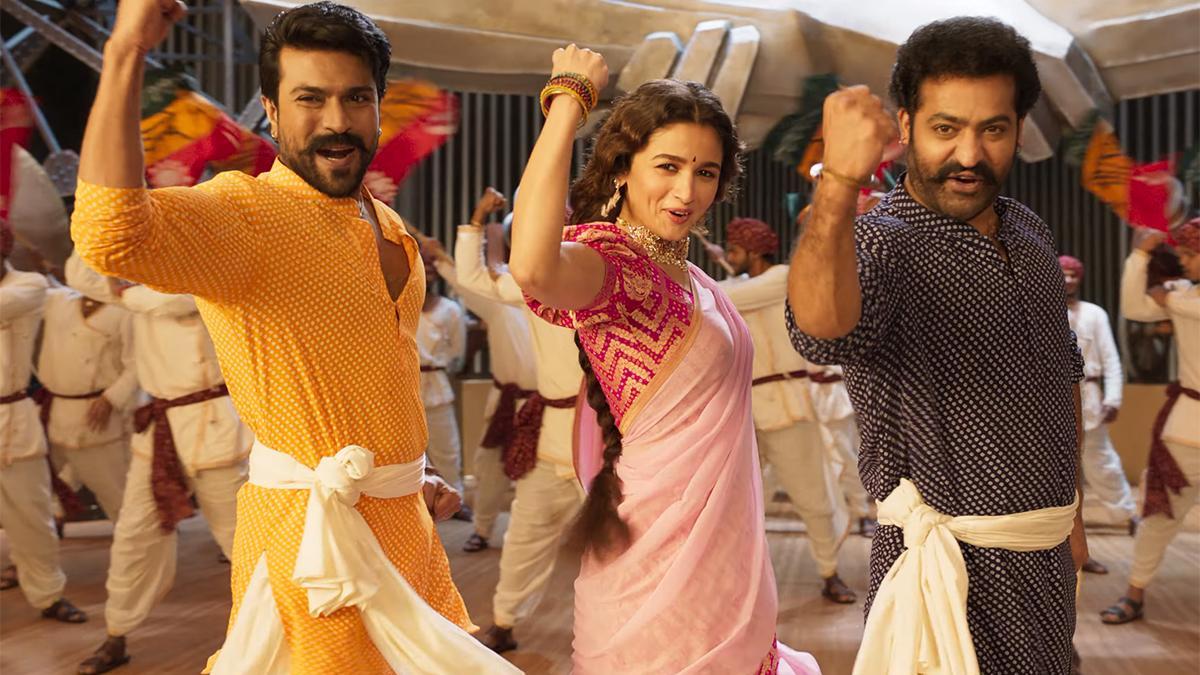 The 7 Best Feel Good Movies of 2022