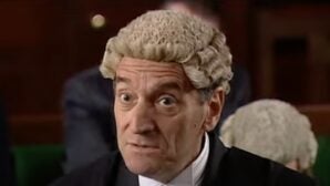 Stephen Greif, 'The Crown' and 'Blake's 7' Actor, Dies at 78