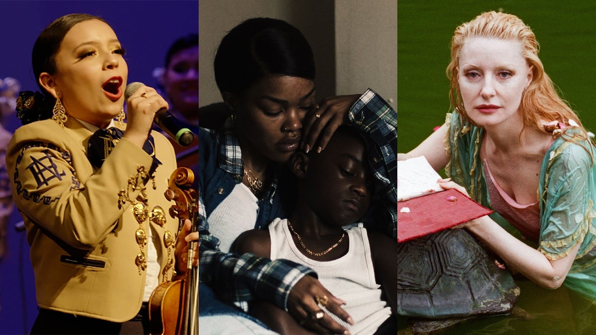 Sundance 2023 Unveils Shorts and Indie Episodic Lineup