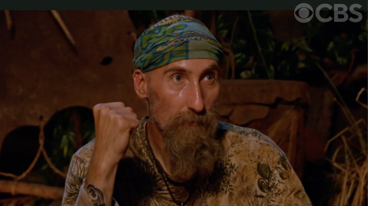 "Survivor" Season 43 Winner Donates $1 Million Prize to Charity