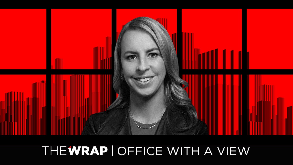 Paramount+ Chief Programming Officer on Theatrical Windows, Yellowstone