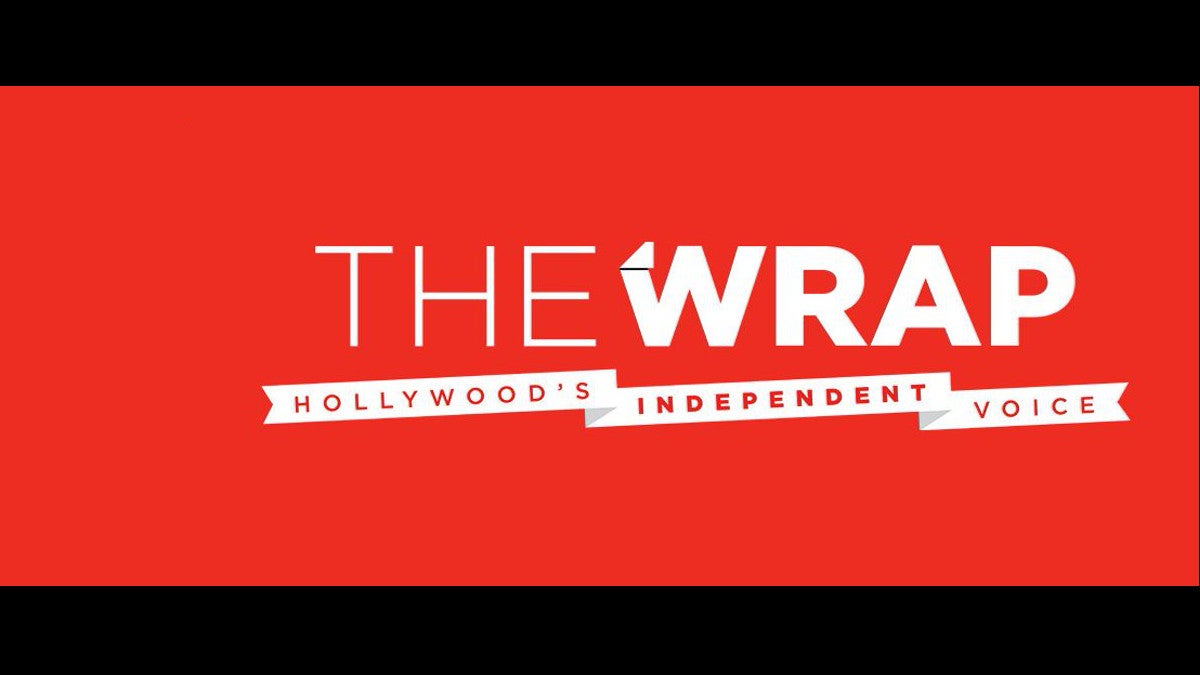 About Us - TheWrap