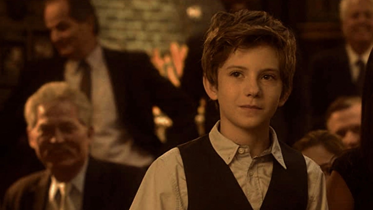 'The Rookie' Actor Tyler Sanders' Cause of Death Revealed