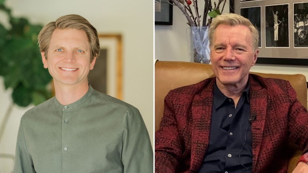 White Horse Pictures Announces Strategic Reorganization