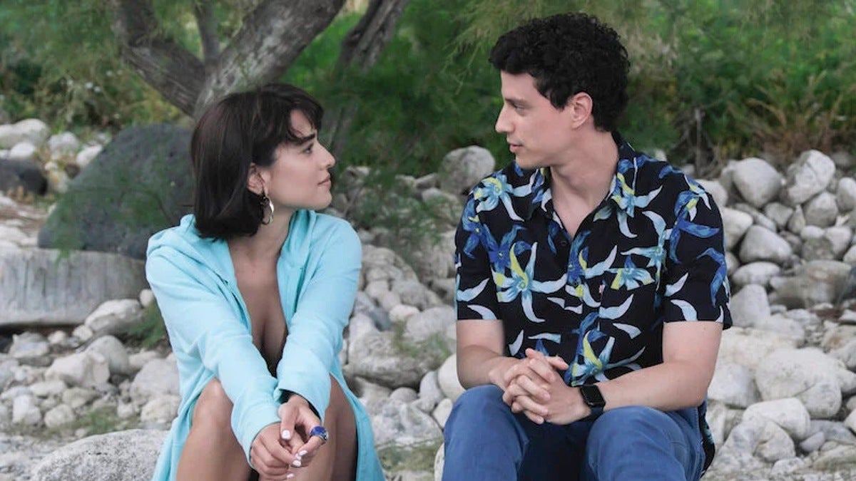 The White Lotus Hits Another Series High With Episode 6