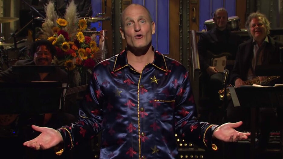 SNL 5-Timers Club: Most Frequent Hosts, From Alec Baldwin to Paul Rudd