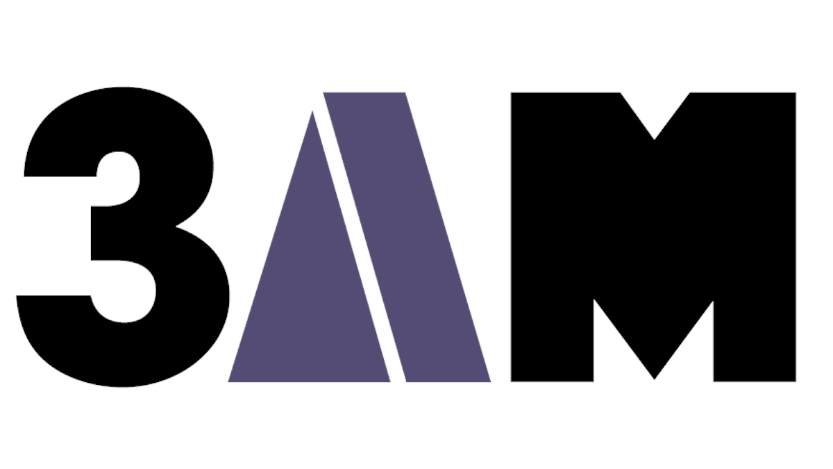 Creative Content Studio 3AM Launches L.A.-Based TikTok Studio ...