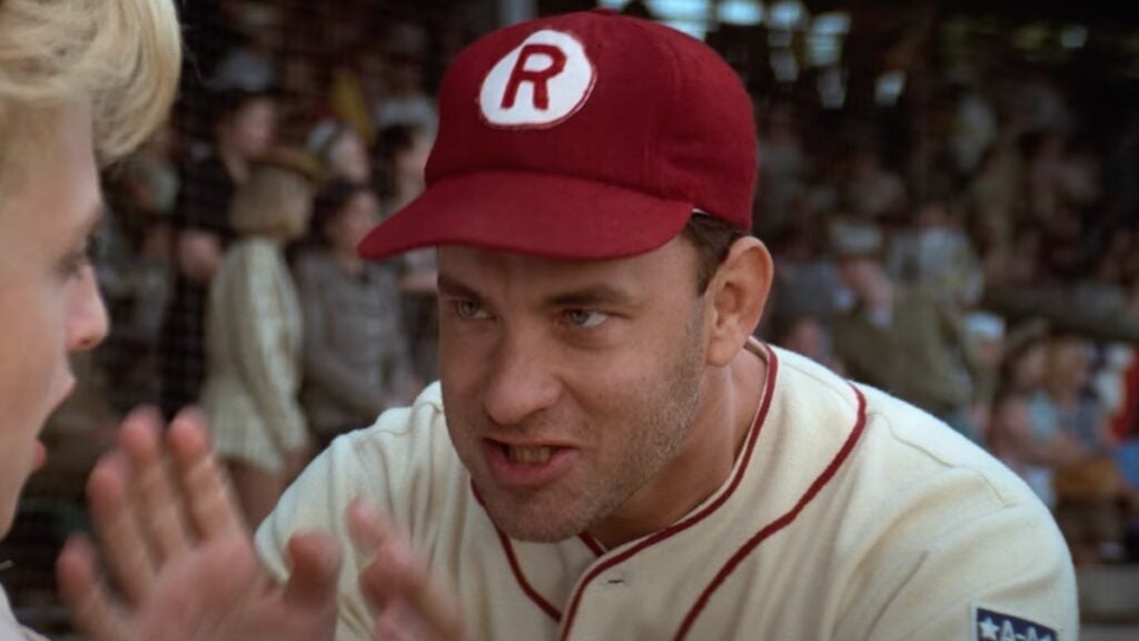 Best Tom Hanks Roles: 13 of the Actor's Greatest Performances