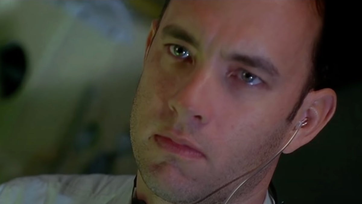 Best Tom Hanks Roles: 13 of the Actor's Greatest Performances