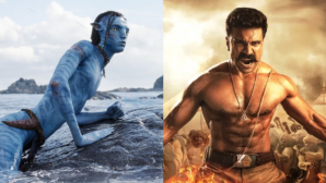 Can India Give China a Run for Global Box Office King?