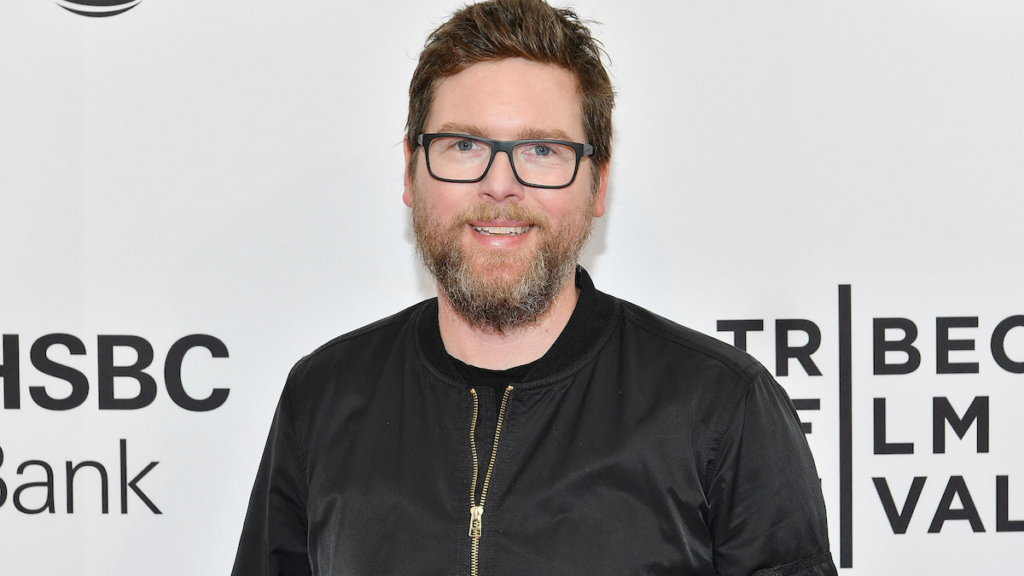Twitter Co-Founder Biz Stone Joins Board of Swedish Audiovisual Startup ...