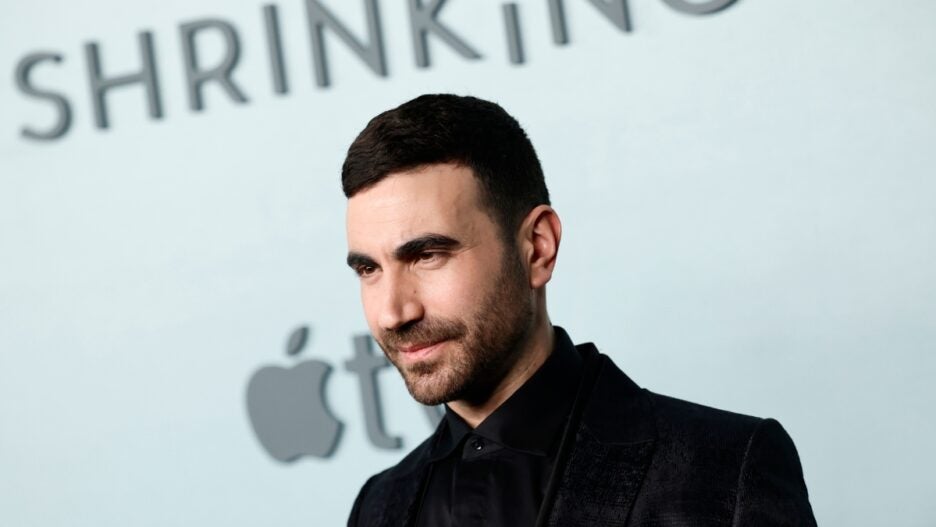 The Party Report: Sundance Heats Up Park City