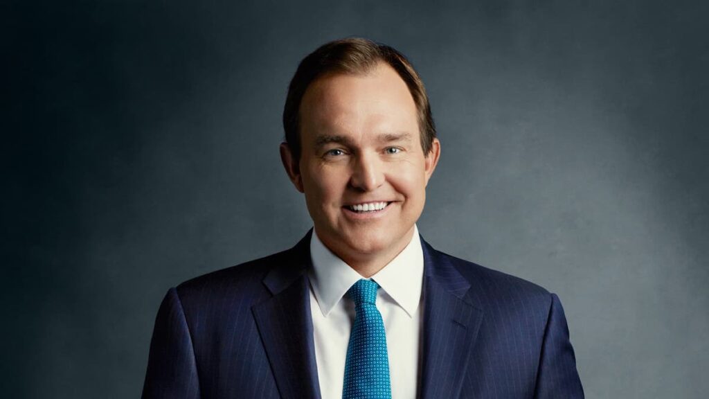 Senior White House Correspondent Kayla Tausche Leaves CNBC After 13 Years