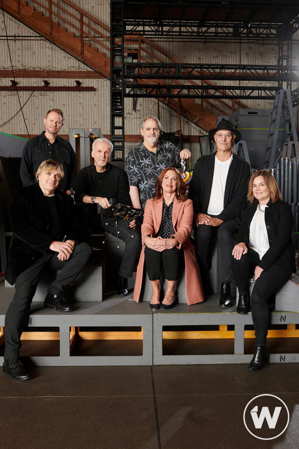 Avatar: The Way of Water - How They Did It