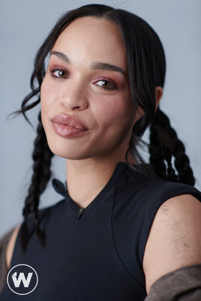 Sundance 2023 Portrait Gallery: Jonathan Majors, Daisy Ridley, Jason Momoa