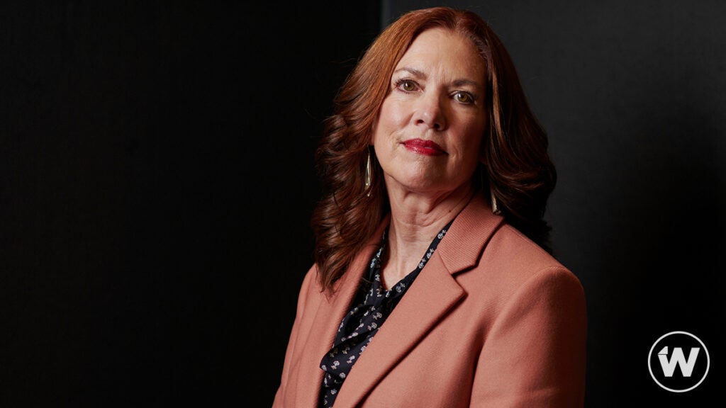 Avatar: The Way of Water - How They Did It