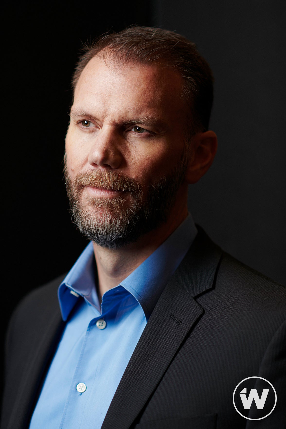 'Avatar: The Way of Water' Filmmakers Magazine Portraits (Exclusive Photos)