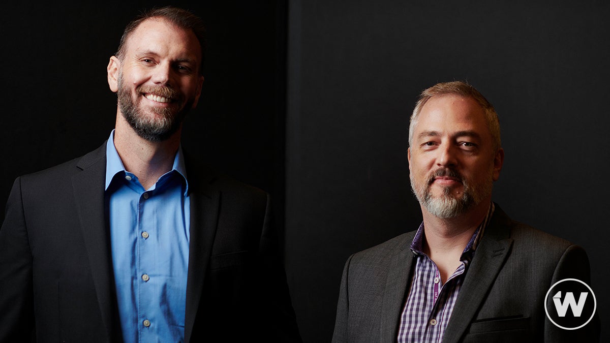 'Avatar: The Way of Water' Filmmakers Magazine Portraits (Exclusive Photos)