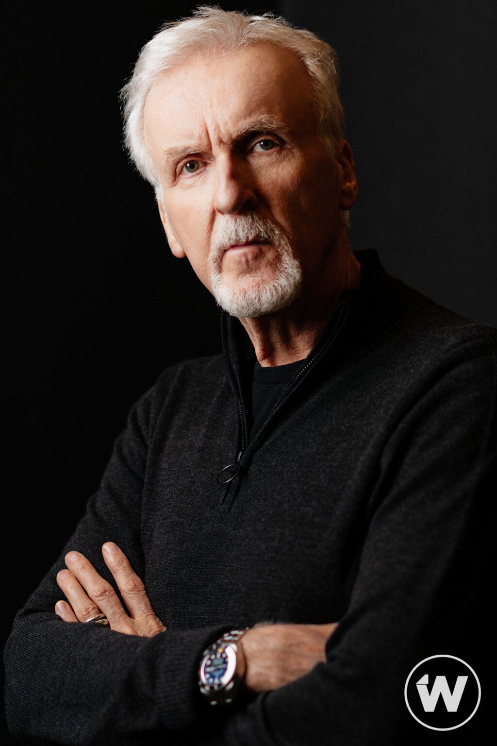 Avatar: The Way of Water - How They Did It