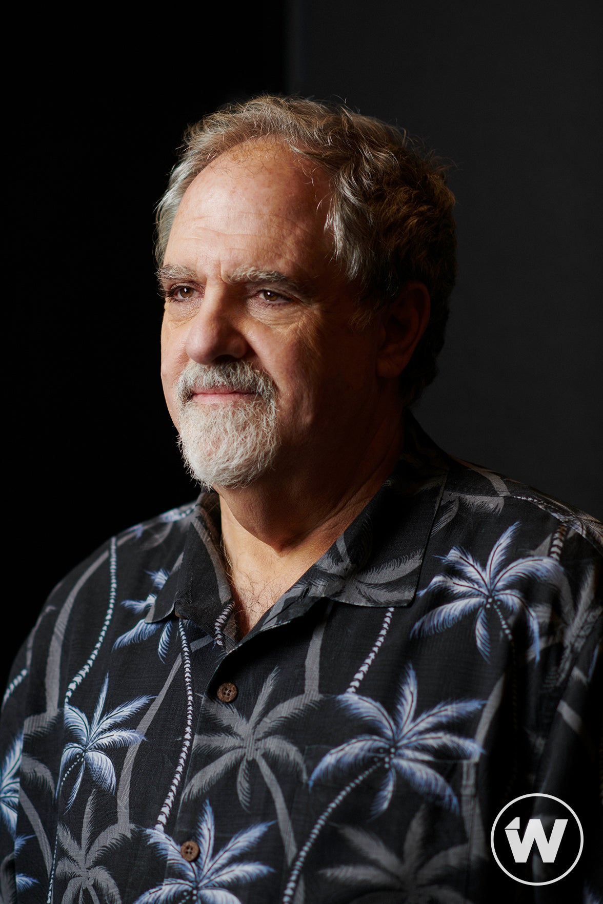 'Avatar: The Way of Water' Filmmakers Magazine Portraits (Exclusive Photos)