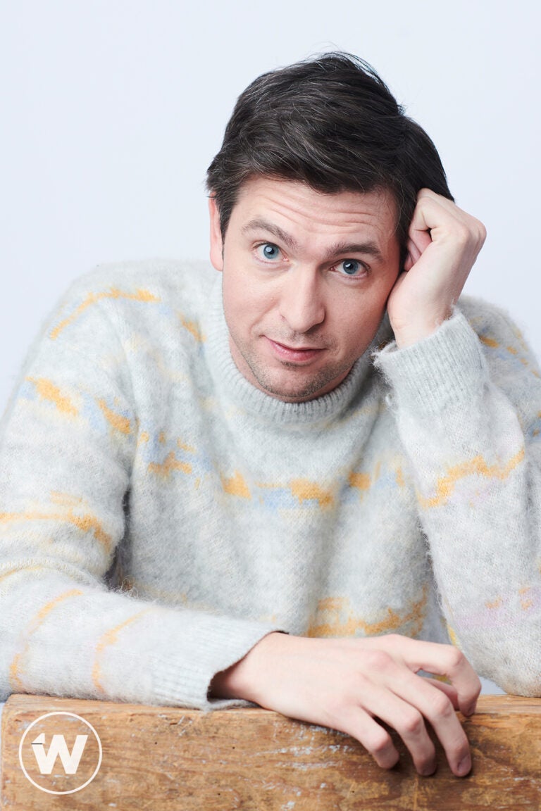 Sundance 2023 Portrait Gallery: Jonathan Majors, Daisy Ridley, Jason Momoa