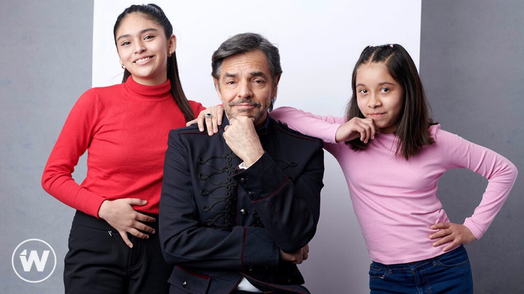 Sundance 2023 Portrait Gallery: Jonathan Majors, Daisy Ridley, Jason Momoa