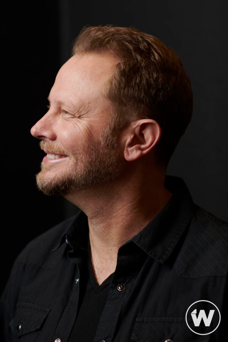 Avatar: The Way of Water - How They Did It