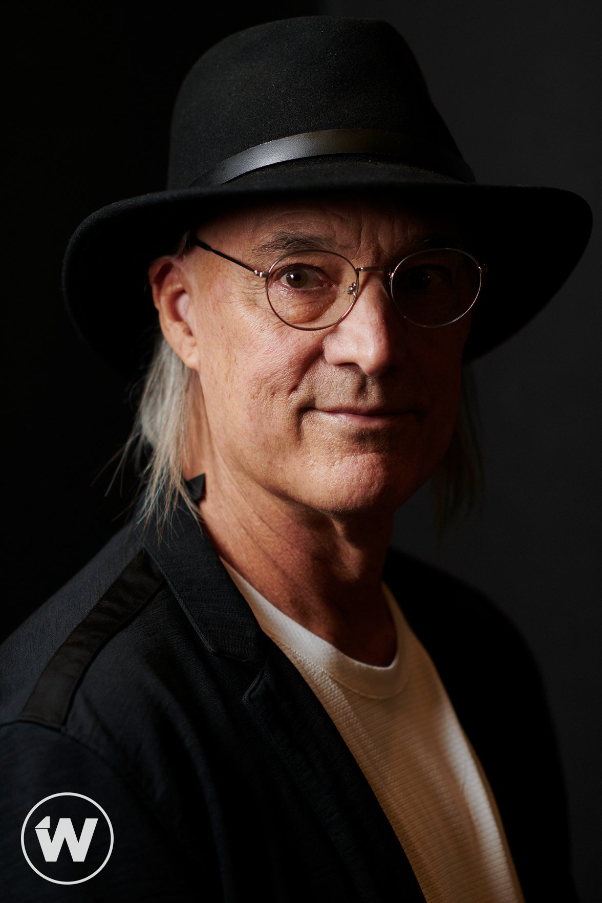 'Avatar: The Way of Water' Filmmakers Magazine Portraits (Exclusive Photos)