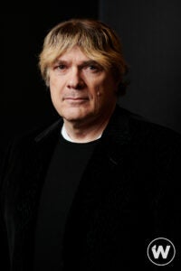 Avatar: The Way of Water - How They Did It