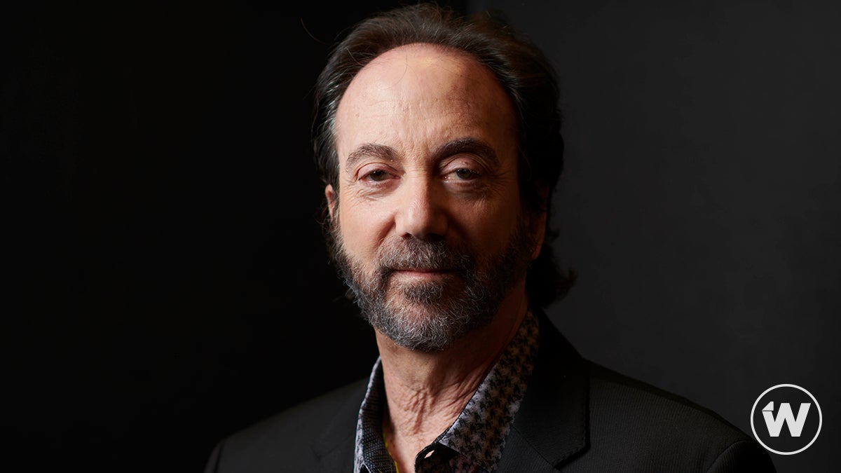 'Avatar: The Way of Water' Filmmakers Magazine Portraits (Exclusive Photos)