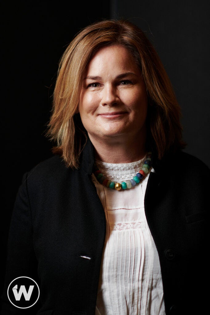 Avatar: The Way of Water - How They Did It