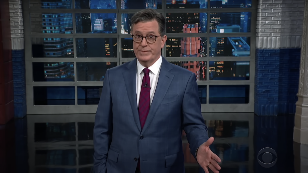 C-SPAN Requests Ongoing Access to Cover House Floor Proceedings