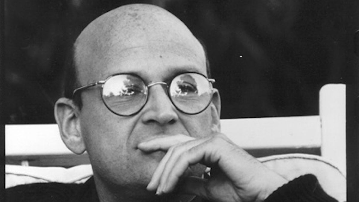 Edward Pressman, Producer of 'Wall Street,' 'The Crow,' 'Conan the ...