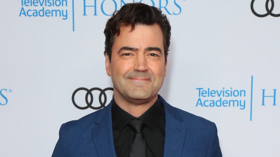 Ron Livingston Set to Return for 'A Million Little Things' Final Season ...