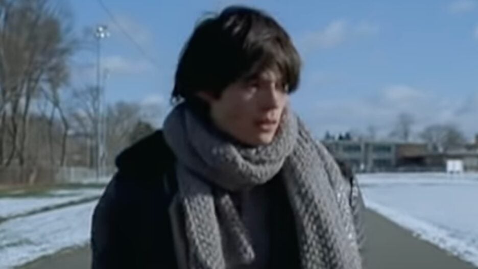 23 of Taylor Swift's Music Video Co-Stars