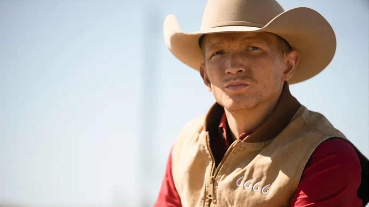 How Yellowstone Season 5 Sets Up 6666 Spinoff