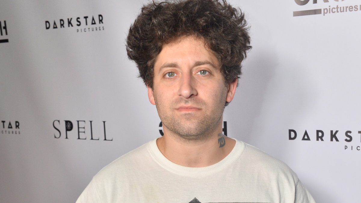 Fall Out Boy's Joe Trohman Steps Away From Band to Focus on 'Rapidly ...