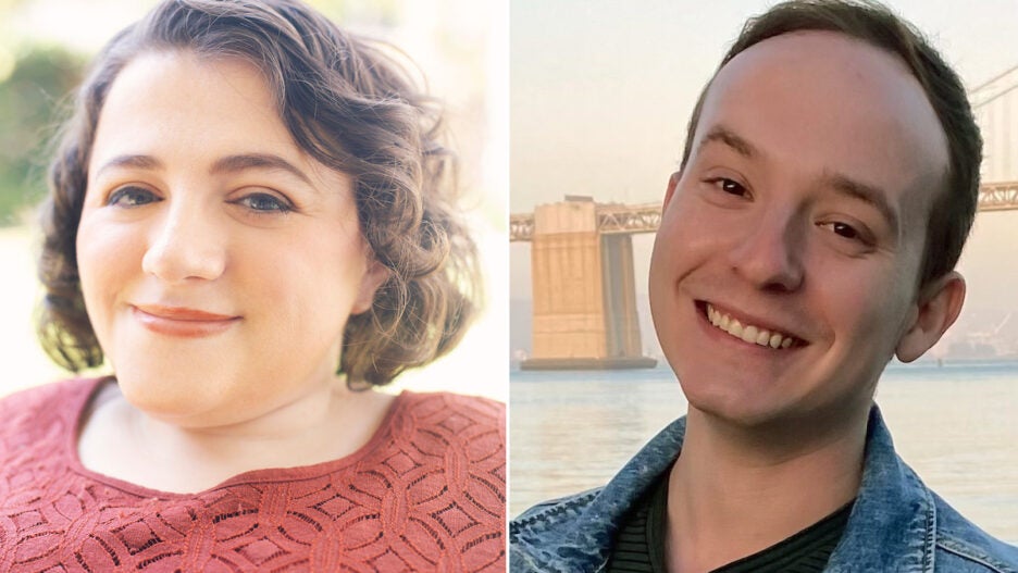 TheWrap Expands Newsroom, Hiring Kristen Lopez as Film Editor, Jose ...