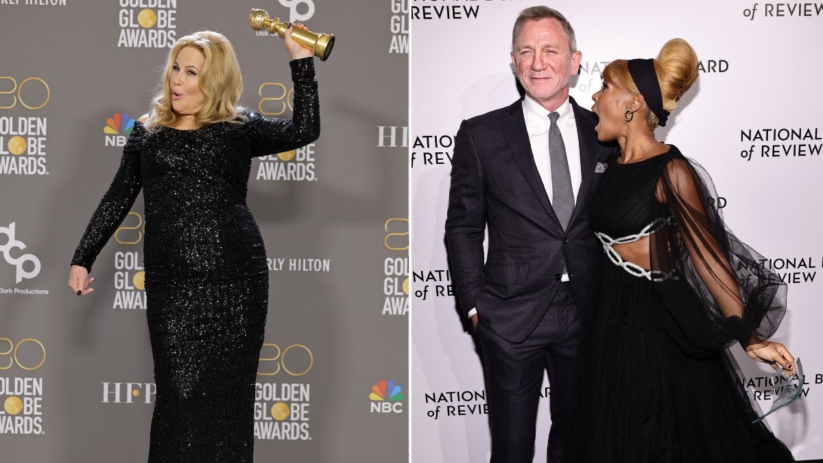 Jennifer Jones Movie Rex Harrison