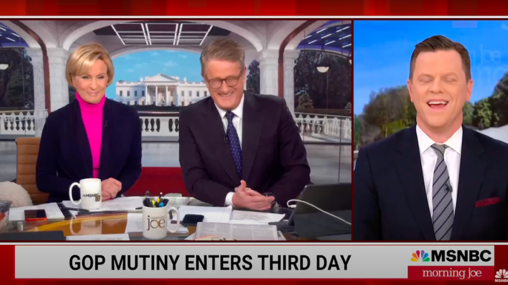 Laura Ingraham Lays Into Matt Gaetz for Threatening to Resign Amid ...