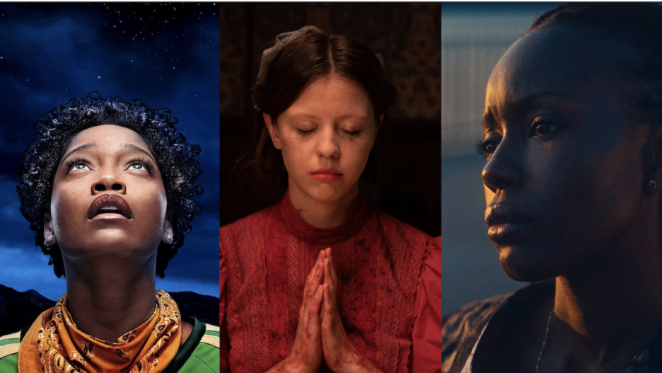 10 Horror Movies That Deserve Oscar Attention This Year