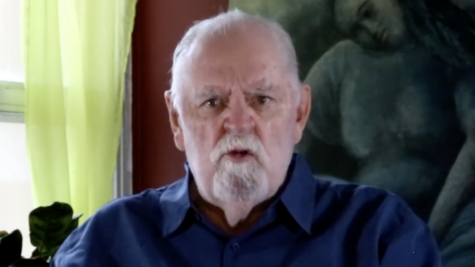 Peter Rawley, ICM Partners Talent Agent and Former MGM Executive, Dies ...