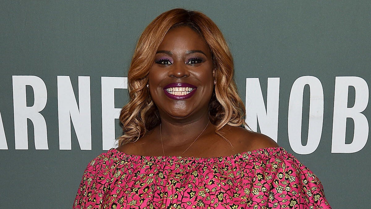 NBC Orders Pilot for Crime Drama 'Murder By the Book'