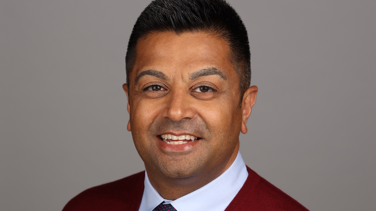 Samba TV Sells Media Sales Business to UK's MiQ - TheWrap