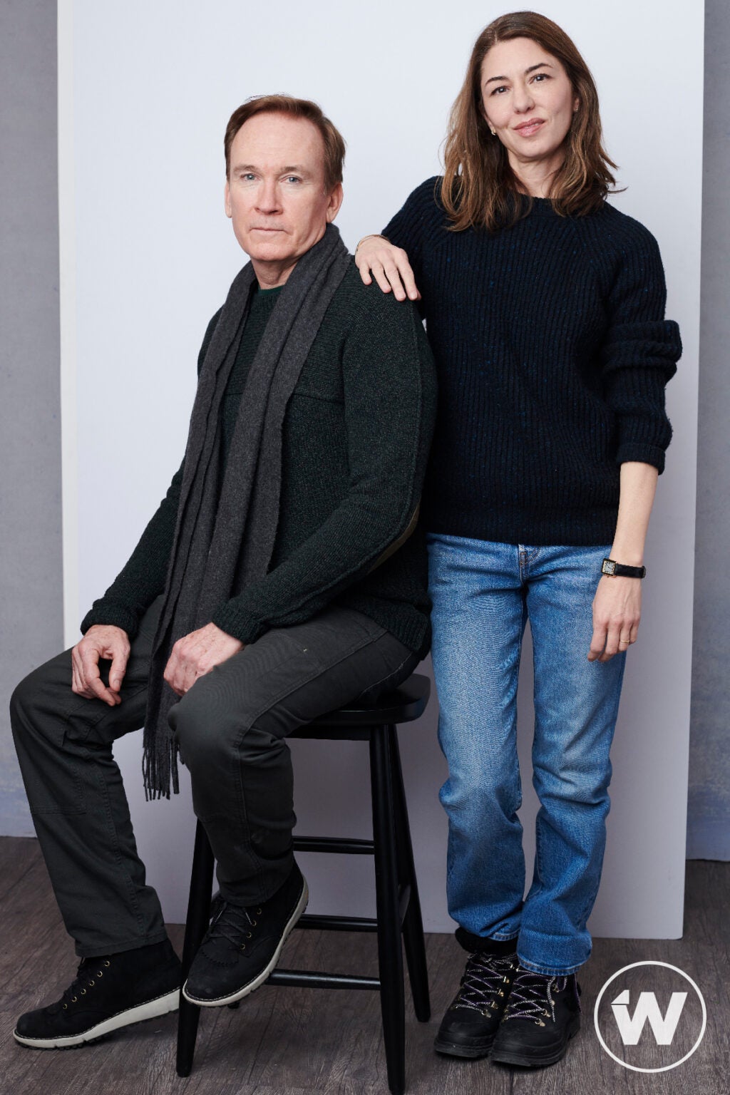 Sundance 2023 Portrait Gallery: Jonathan Majors, Daisy Ridley, Jason Momoa