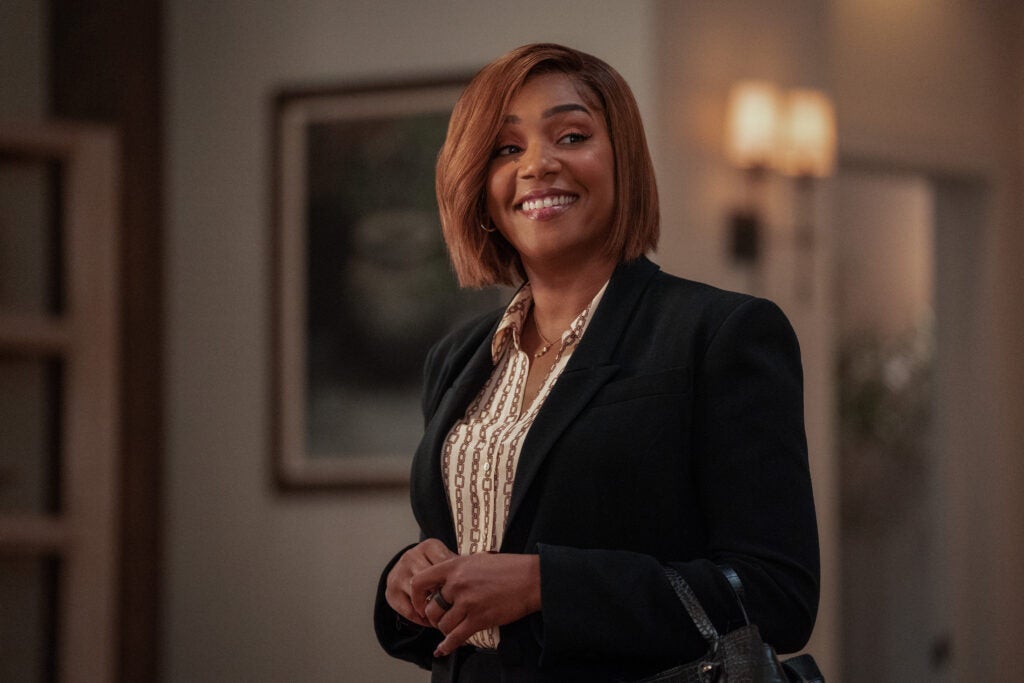 The Afterparty Season 2 Cast Images, Release Date Revealed