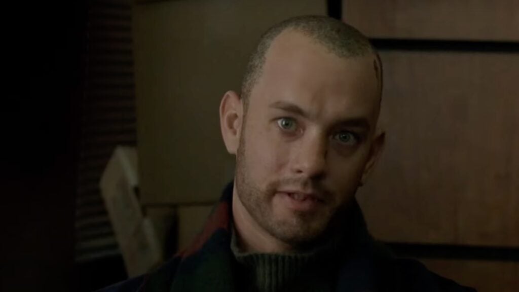 The 7 Best New Movies on Amazon Prime Video in June 2023