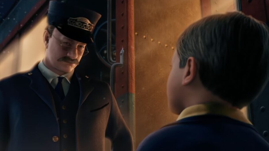 Best Tom Hanks Roles: 13 of the Actor's Greatest Performances