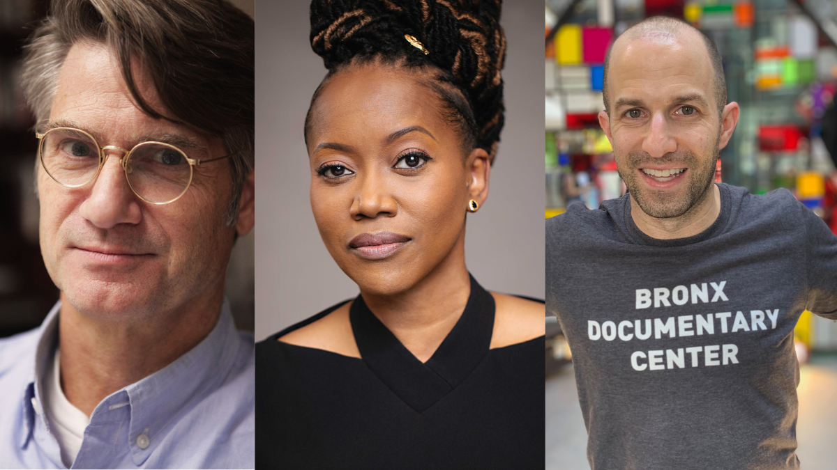 Color Farm Media Partners With HBCUs to Hold National Reparations ...